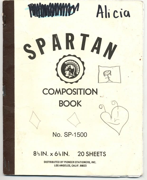 Spartan | Oakland Public Library