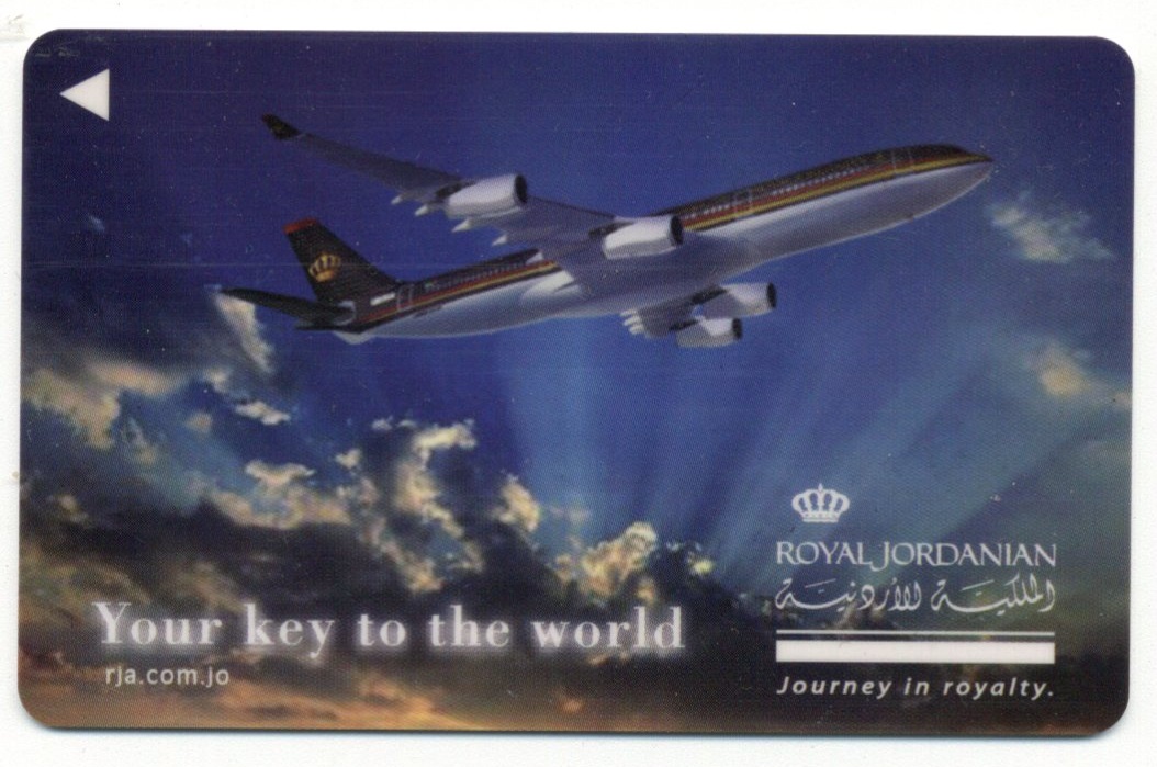 Your key to the world | Oakland Public Library