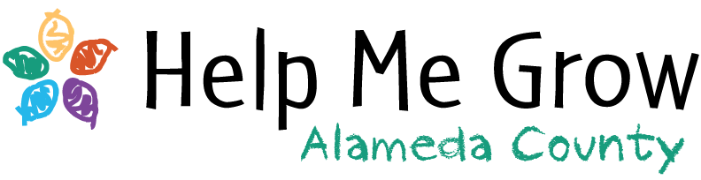 Help Me Grow Resource List for Parents and Caregivers | Oakland Public ...