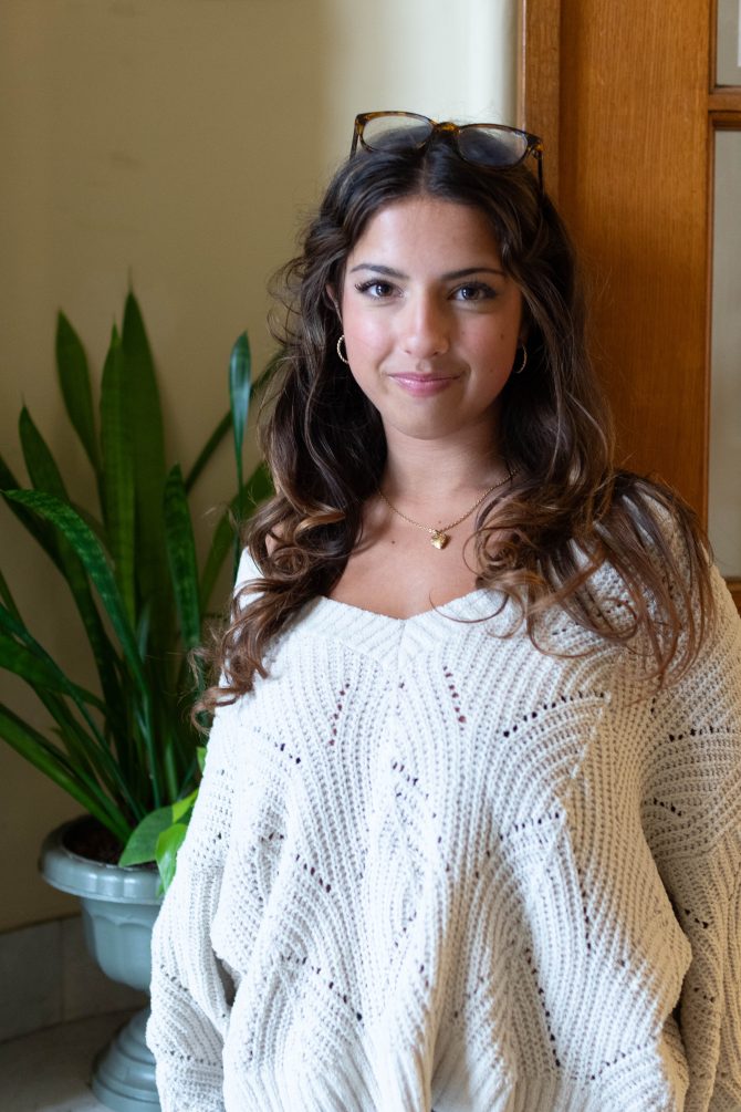 Ella Gordon Announced as Thirteenth Oakland Youth Poet Laureate by Oakland Public Library (OPL ...