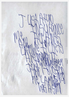 Just Auto Insurance | Oakland Public Library