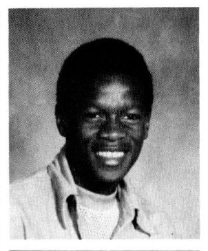 R.I.P. Rickey Henderson 1958-2024 | Oakland Public Library