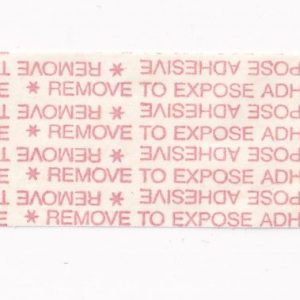 espose adhesive | Oakland Public Library