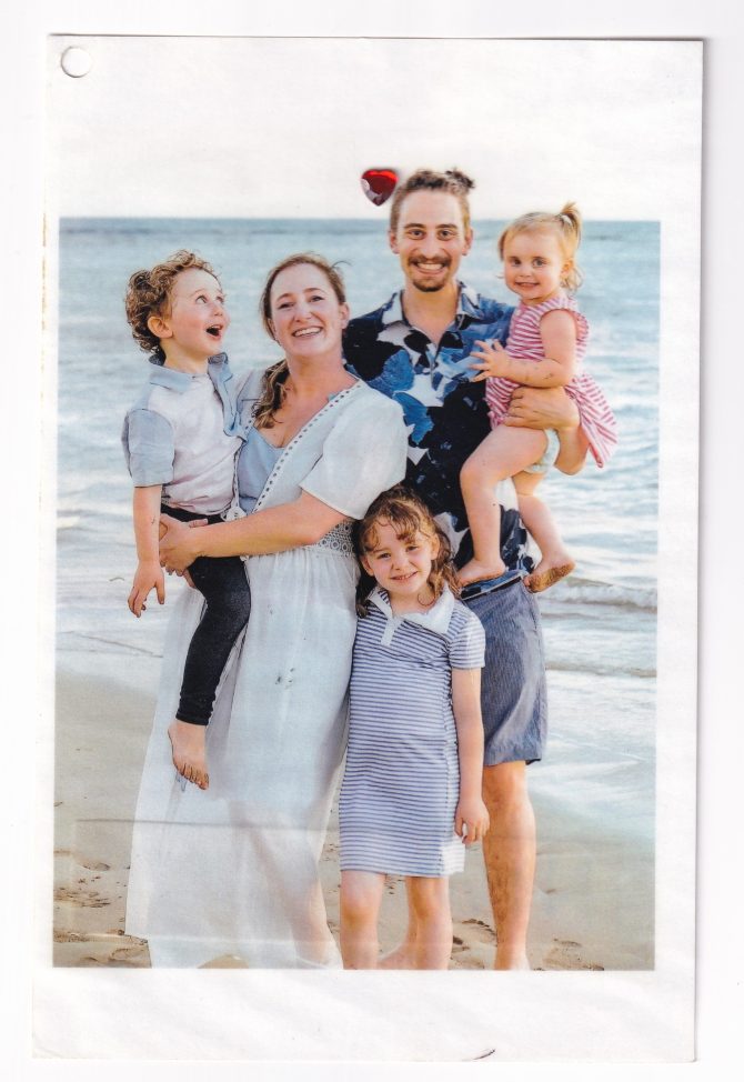 NOVA | Oakland Public Library